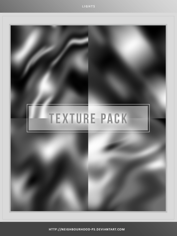 Light Texture Deviantart