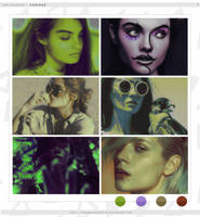 Explore the Best Texture Art | DeviantArt