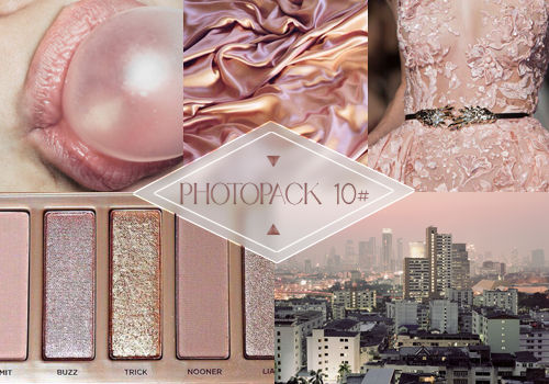 Photopack 010# - Aesthetic pictures vol.3 by Efruse on DeviantArt