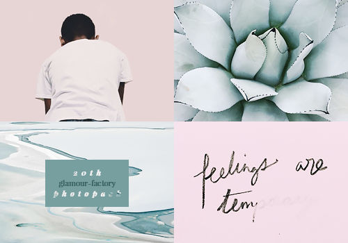 Photopack 20# - Aesthetic pictures vol.9 by Efruse on DeviantArt