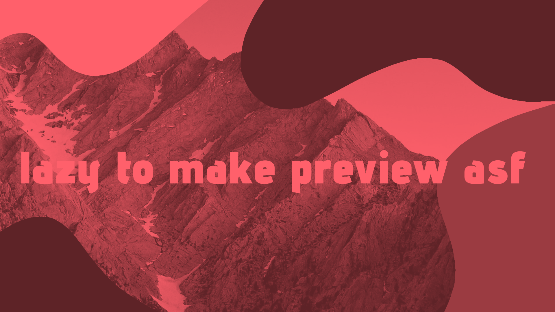 WebOS Remaked Cursor by Realtimeinwin11 on DeviantArt