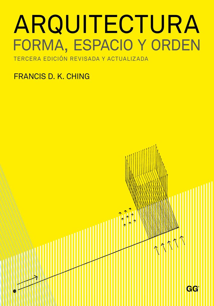 Arquitectura forma, espacio y orden by Pauliux on DeviantArt