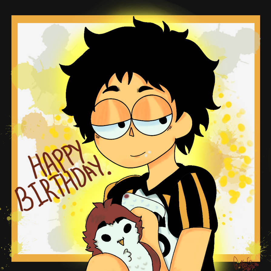 akaashi by tetsuya-sempai on DeviantArt