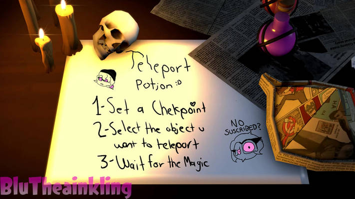 vorev User Profile | DeviantArt