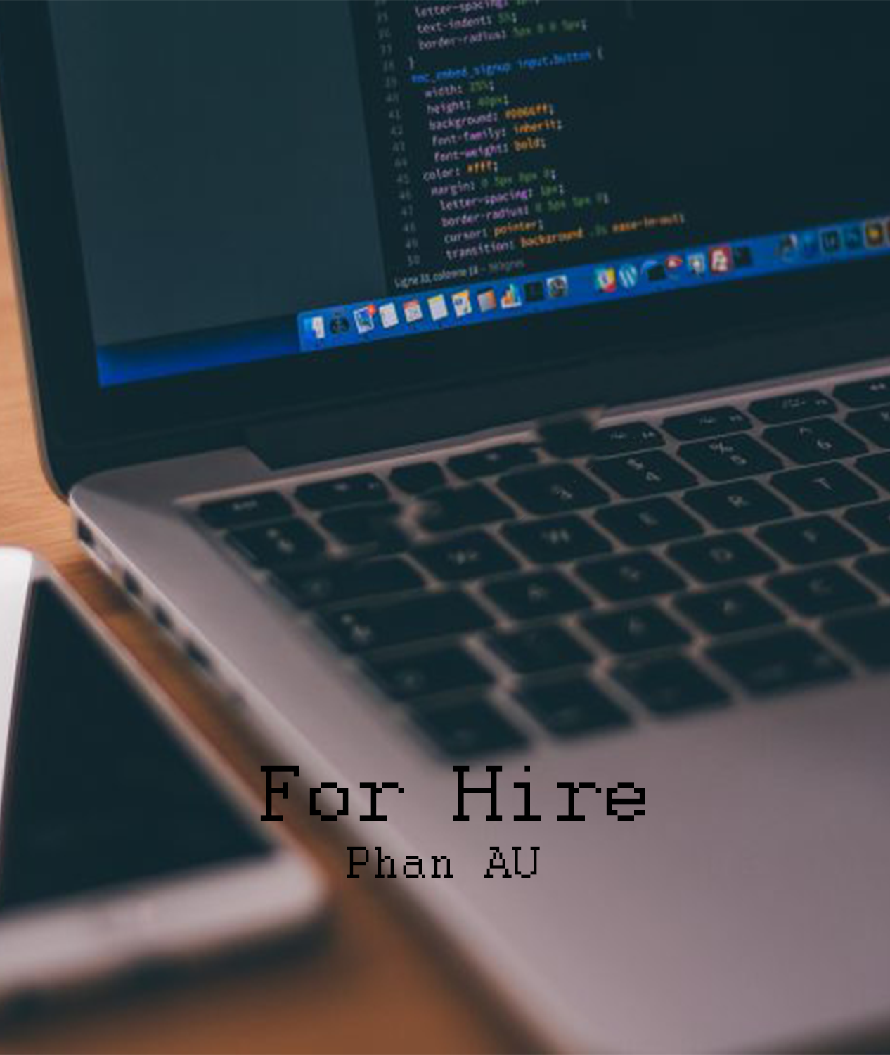 EYyyyyy by ESR11Bean on DeviantArt