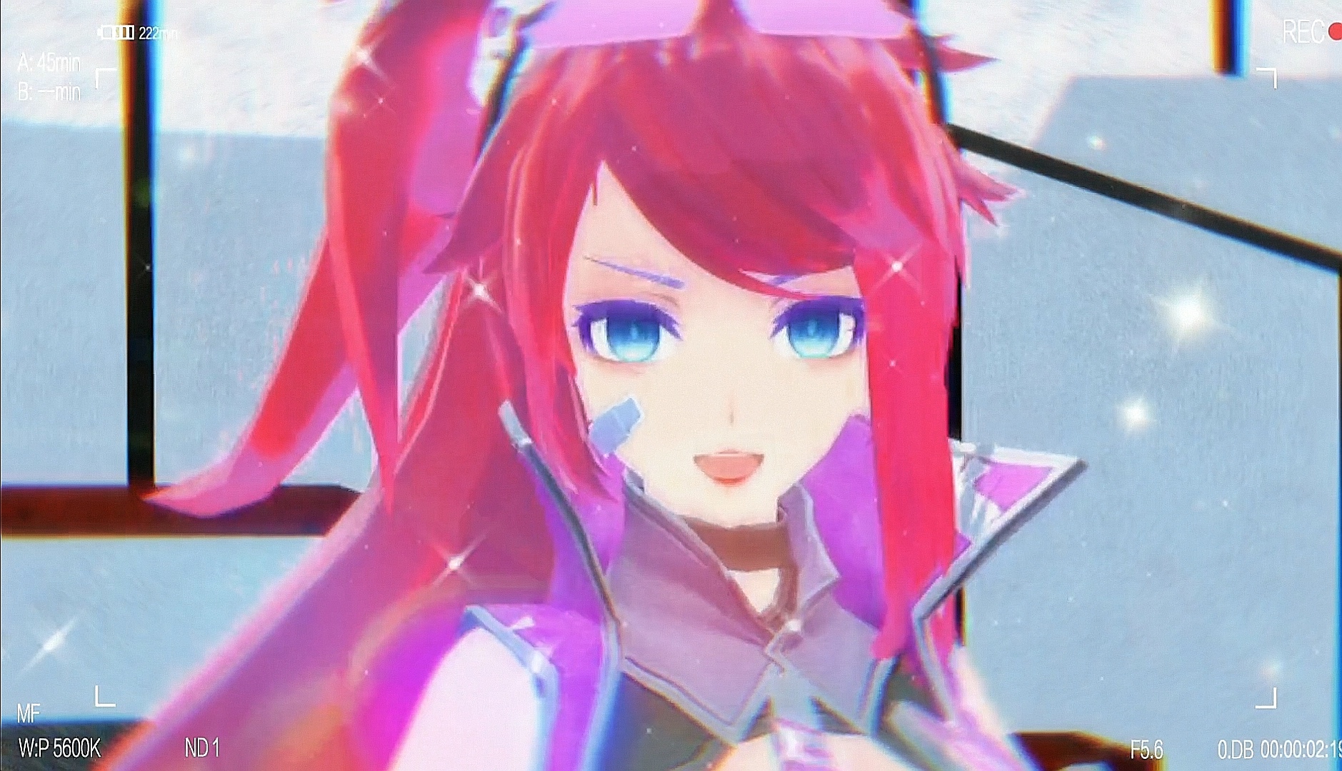 TDA MS Sun-Shooter No Cold DL by 13549838990 on DeviantArt