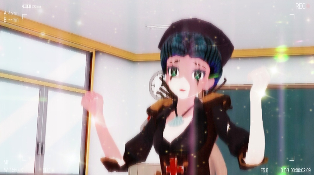 TDA Pirate Doctor Emily DL by 13549838990 on DeviantArt