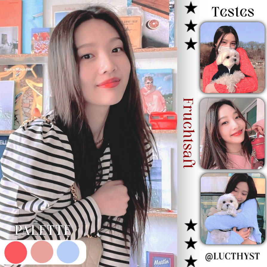 Fruchtsaft By Lucthyst By Lucthyst On Deviantart