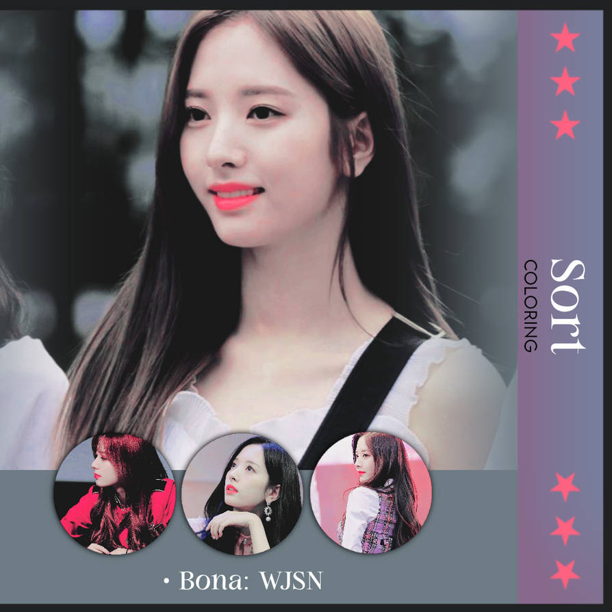 Sort By Lucthyst By Lucthyst On Deviantart