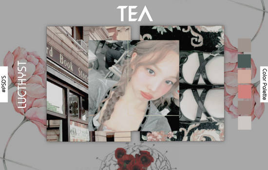 Lucthyst Hobbyist Artist Deviantart