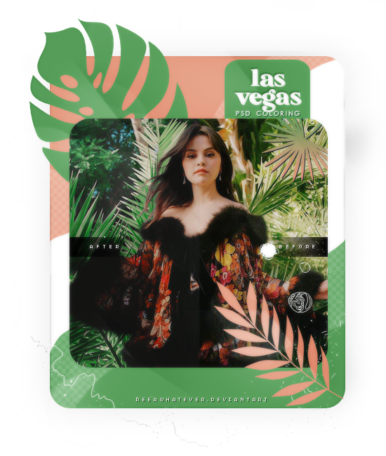 PSD 34- Las Vegas by reeawhatever on DeviantArt