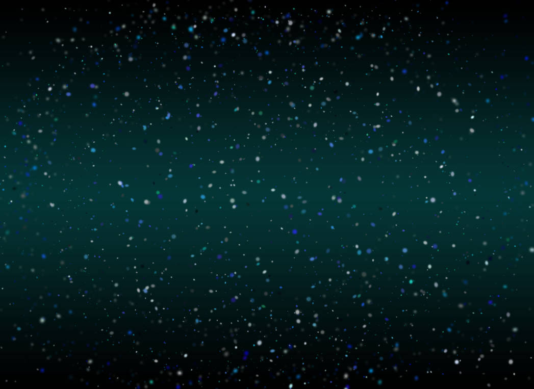 Particles Brush by 021110 on DeviantArt