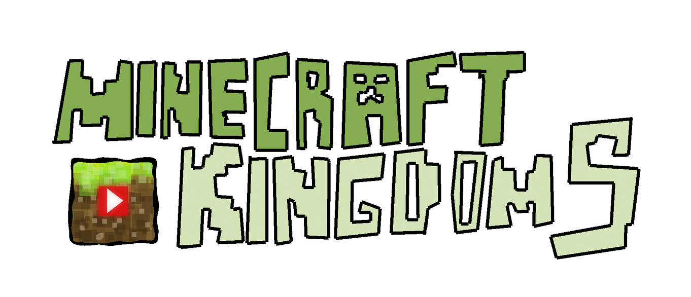 Minecraft Kingdoms AU - Chapter One by MotherofOnity on DeviantArt