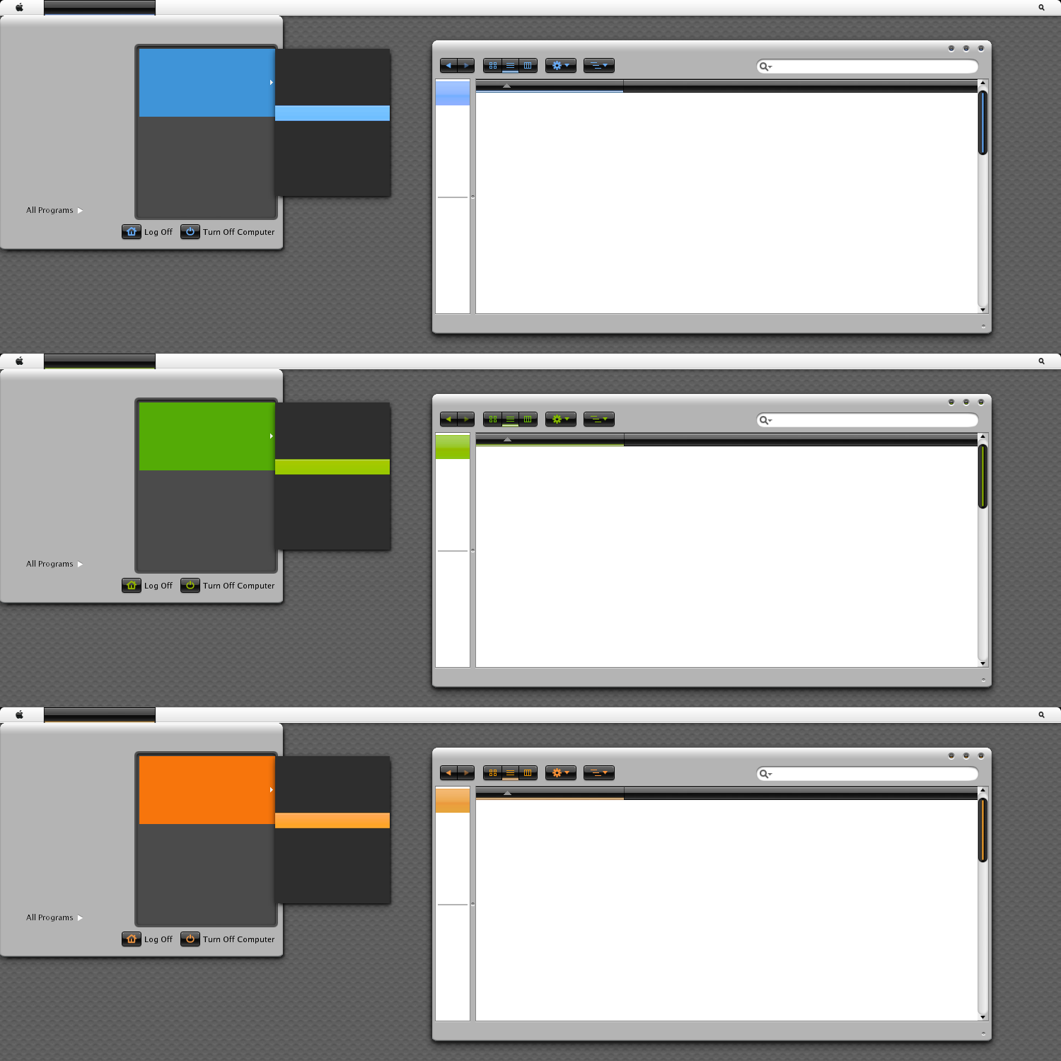 SuMa 1 by 326MICHIRU on DeviantArt