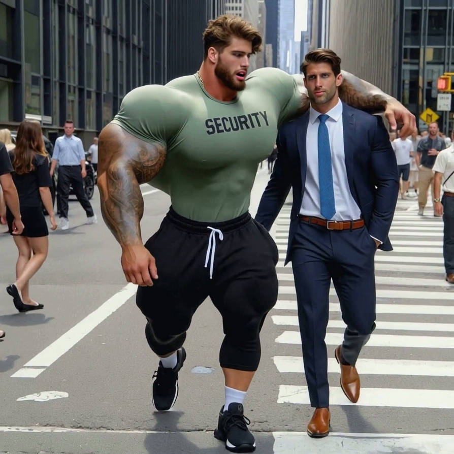 DA-City-Bodyguard-OCT2025W2-023 by paganpump on DeviantArt