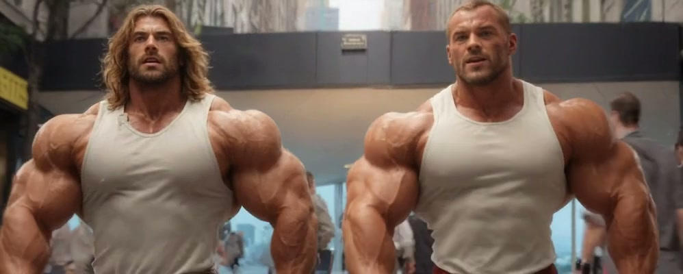 DA-Bulky-Muscle-Bodyguards-FEB2026W3-005 by paganpump on DeviantArt