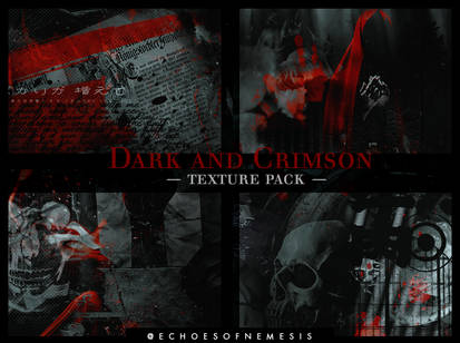 ohmysweetlings - Hobbyist | DeviantArt