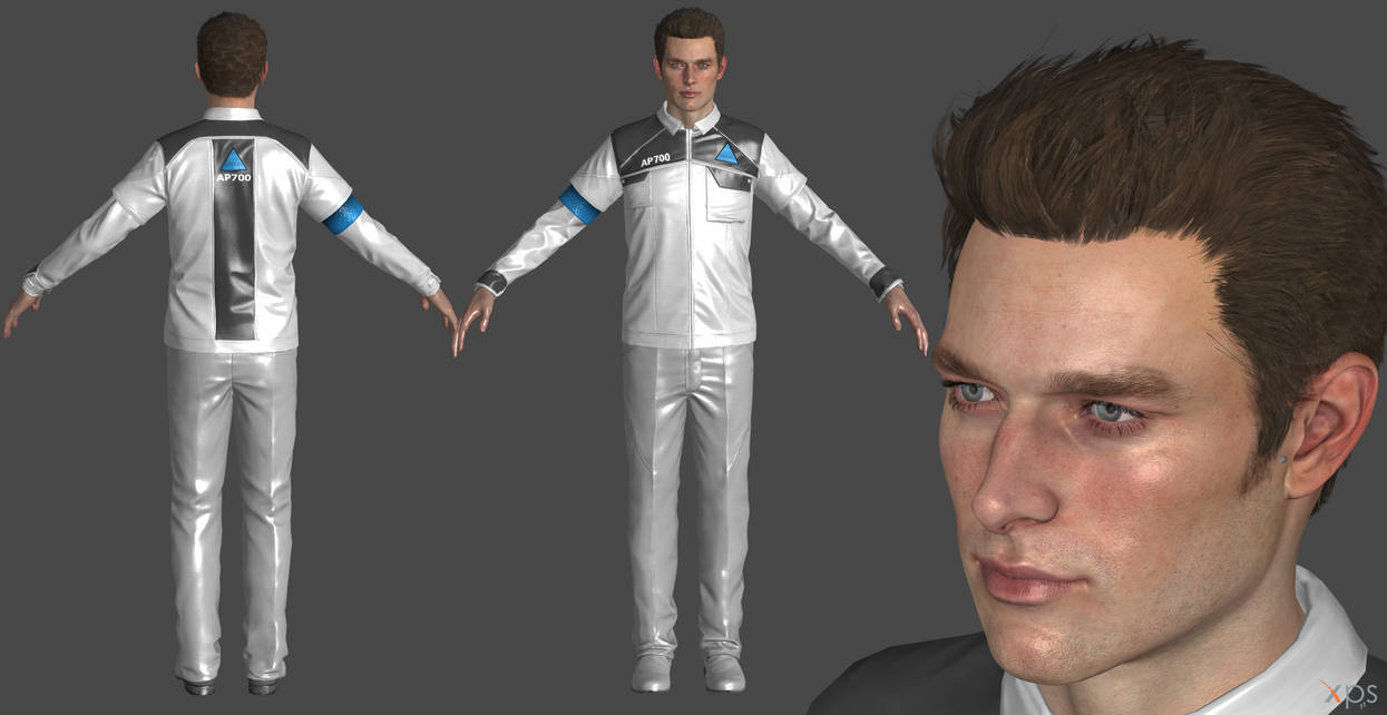 AP700 male1 by XXMAUROXX on DeviantArt