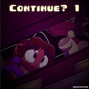 Explore the Best Boundandgagged Art | DeviantArt