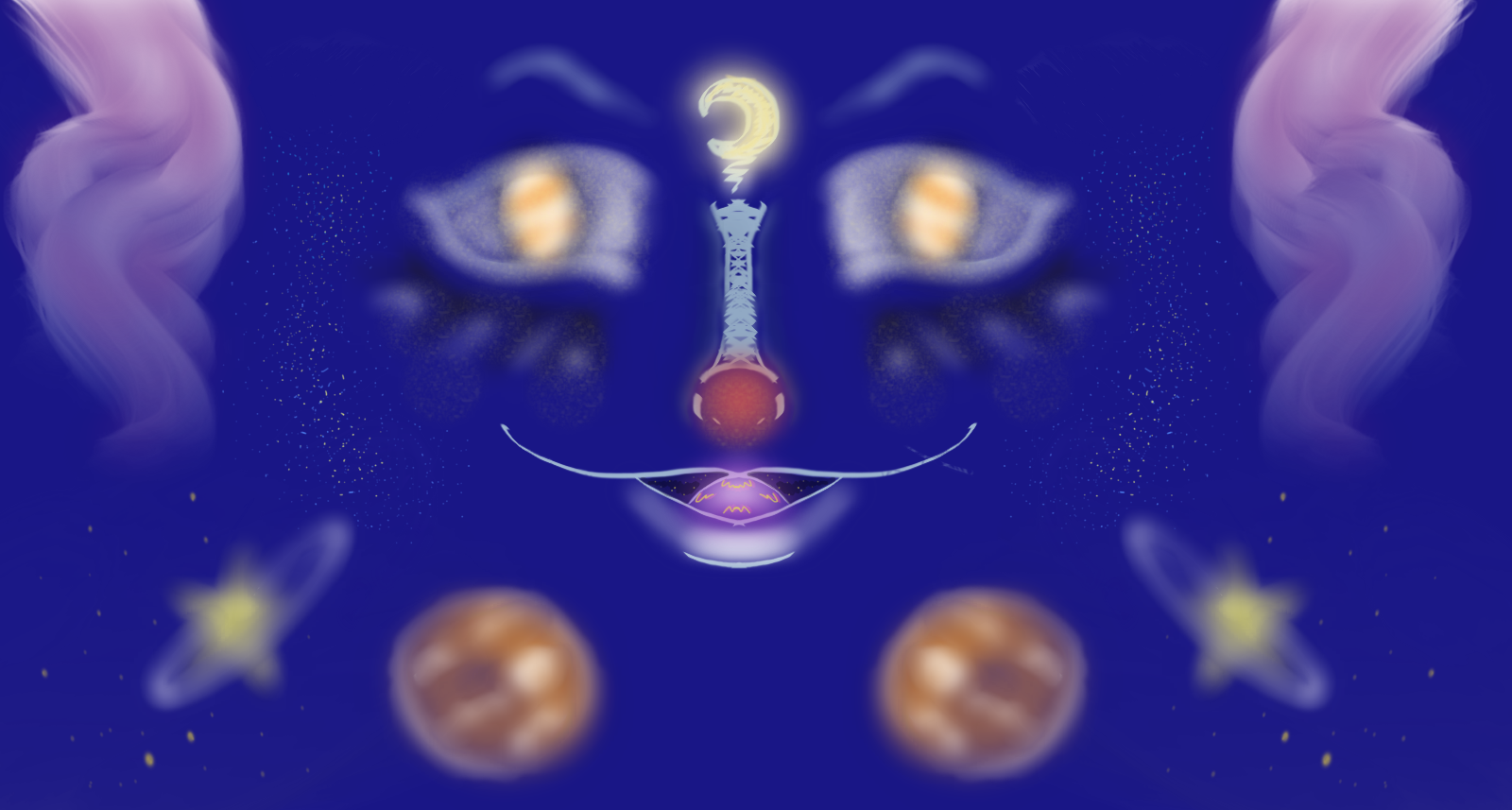 kackwurst by lievati on DeviantArt