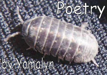 Mr Potato Bug Who by yomalyn on DeviantArt