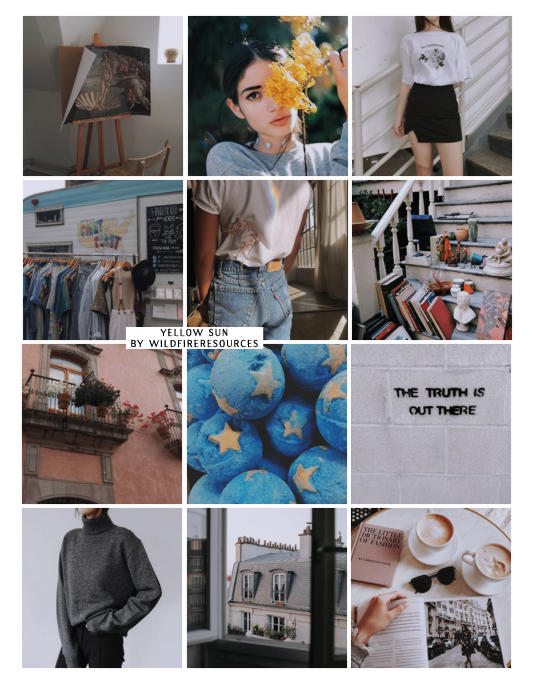 yellow sun.psd by wildfireresources on DeviantArt