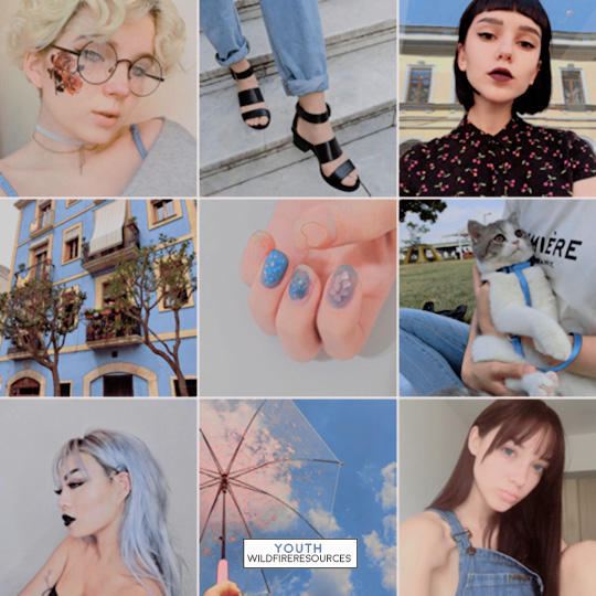 youth.psd by wildfireresources on DeviantArt