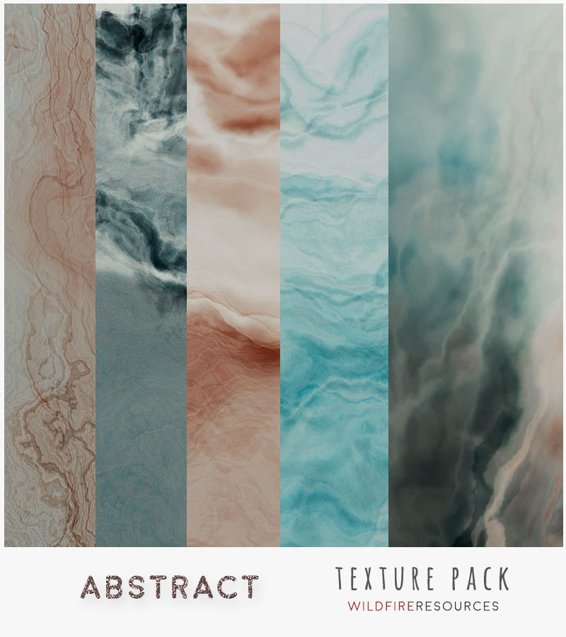 abstract textures by wildfireresources on DeviantArt
