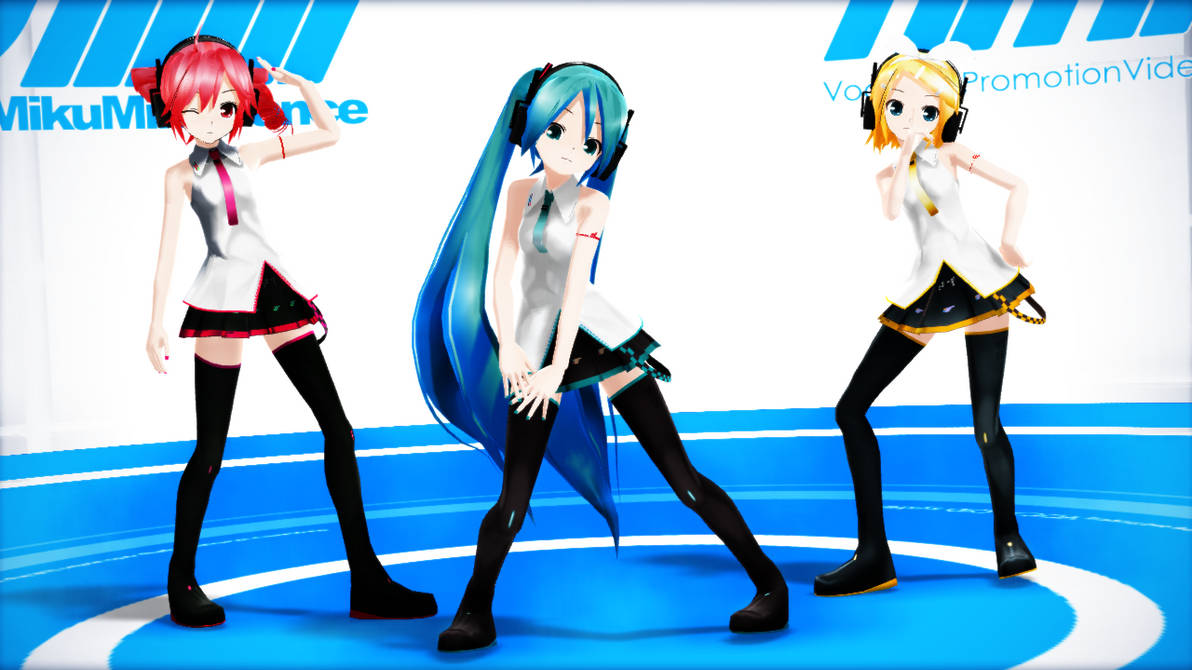 LOL Camera Trace DL by shanaachan on DeviantArt