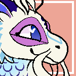 Mira Icon + Speedpaint by Jomadis on DeviantArt