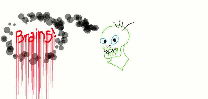 TobyValentine - Student, General Artist | DeviantArt