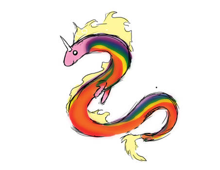 snowspecter User Profile | DeviantArt