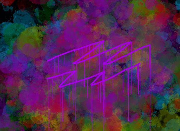 Eridan by RiverGhost1090 on DeviantArt