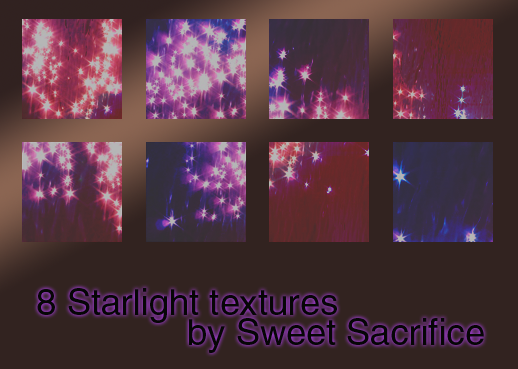 Starlight_texture by SweetSacrifice20 on DeviantArt