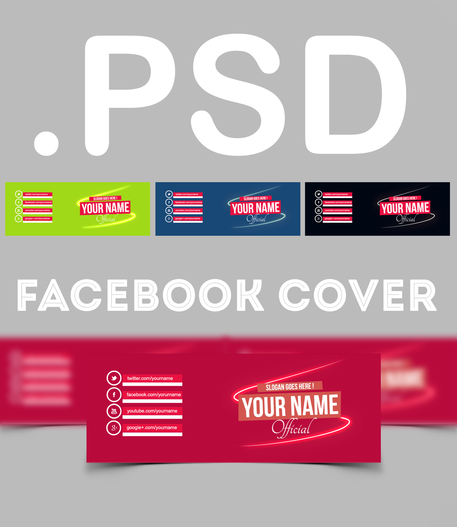FACEBOOK cover .PSD PHOTOSHOP by AlbaniaGraphicDesign on DeviantArt
