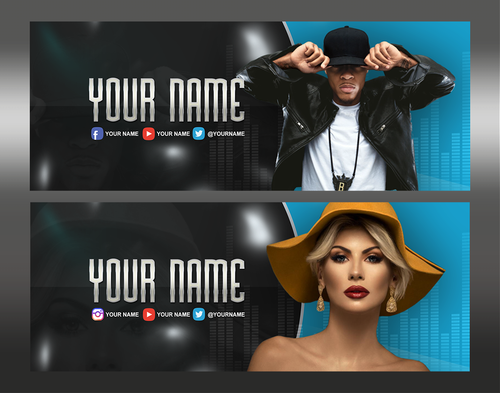 Facebook Cover .PSD by AlbaniaGraphicDesign on DeviantArt