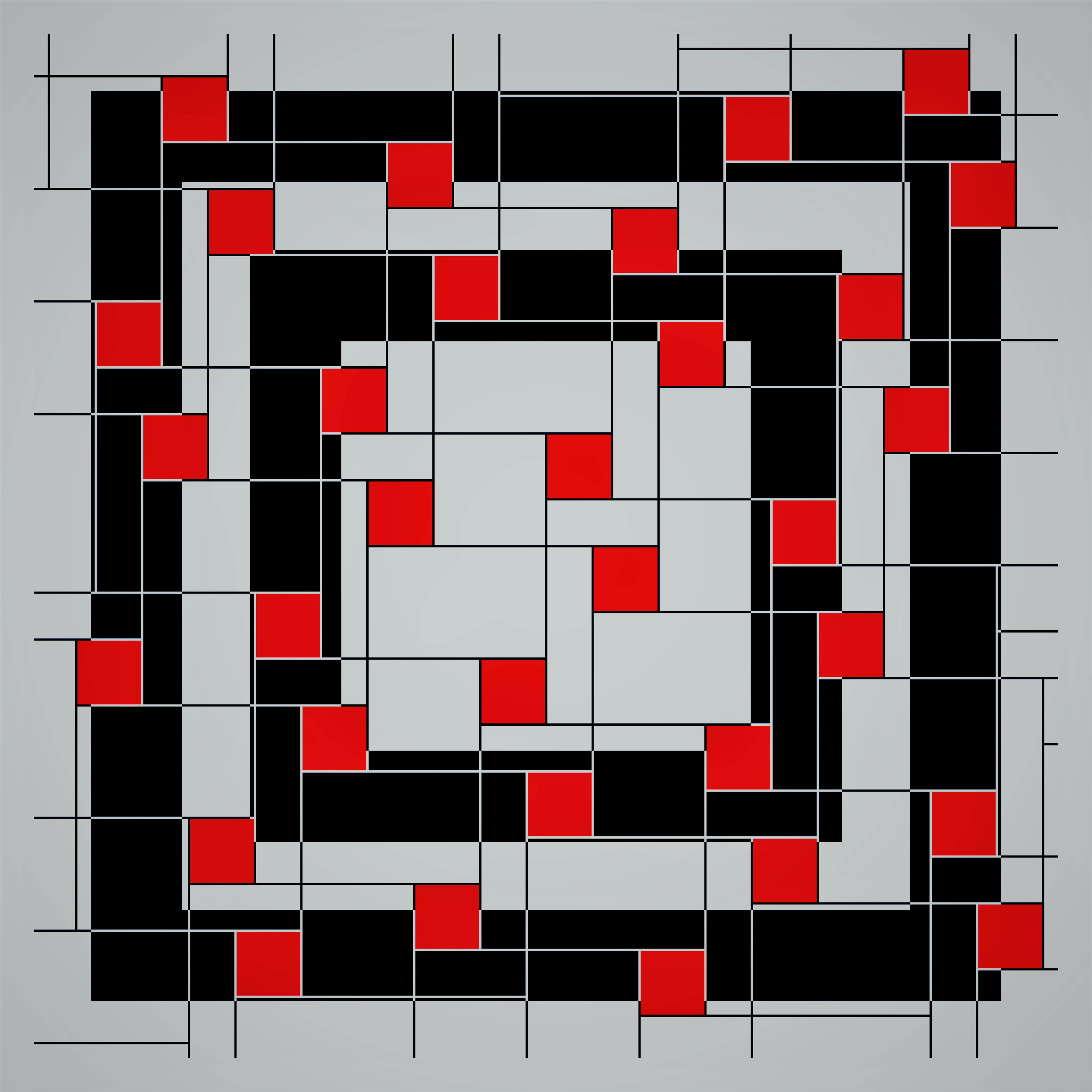 Primo Red (update) by AnthoniusFrankhuisen on DeviantArt