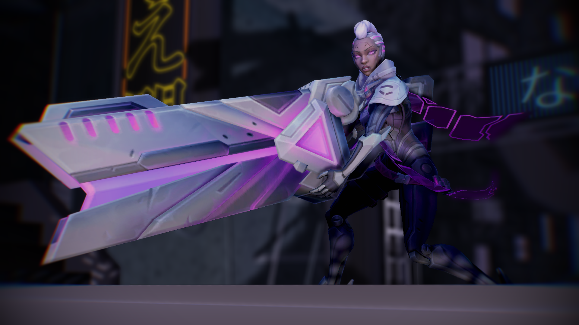 [MMD] PROJECT Senna -DOWNLOAD- by N1ghtinGalez on DeviantArt