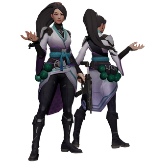 Explore the Best Fbxmodel Art | DeviantArt