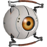 GLaDOS voice generator by WindyPower on DeviantArt