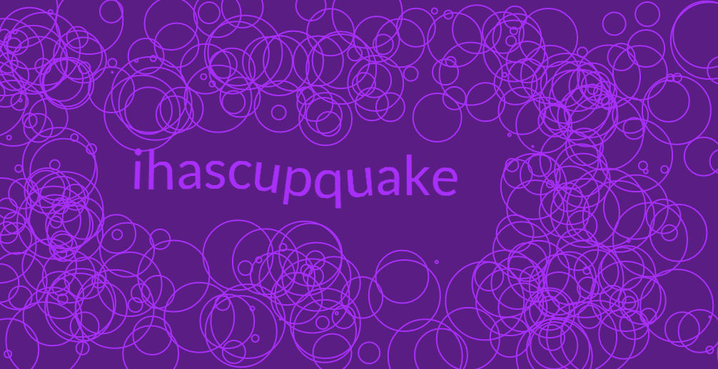 ihascupquake by skyla6252 on DeviantArt