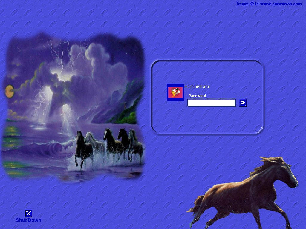 Riders On Storm by Tweety78 on DeviantArt