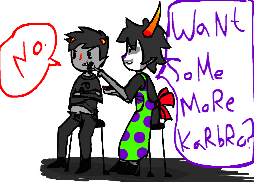 GAMKAR by SmasherlovesEvil on DeviantArt