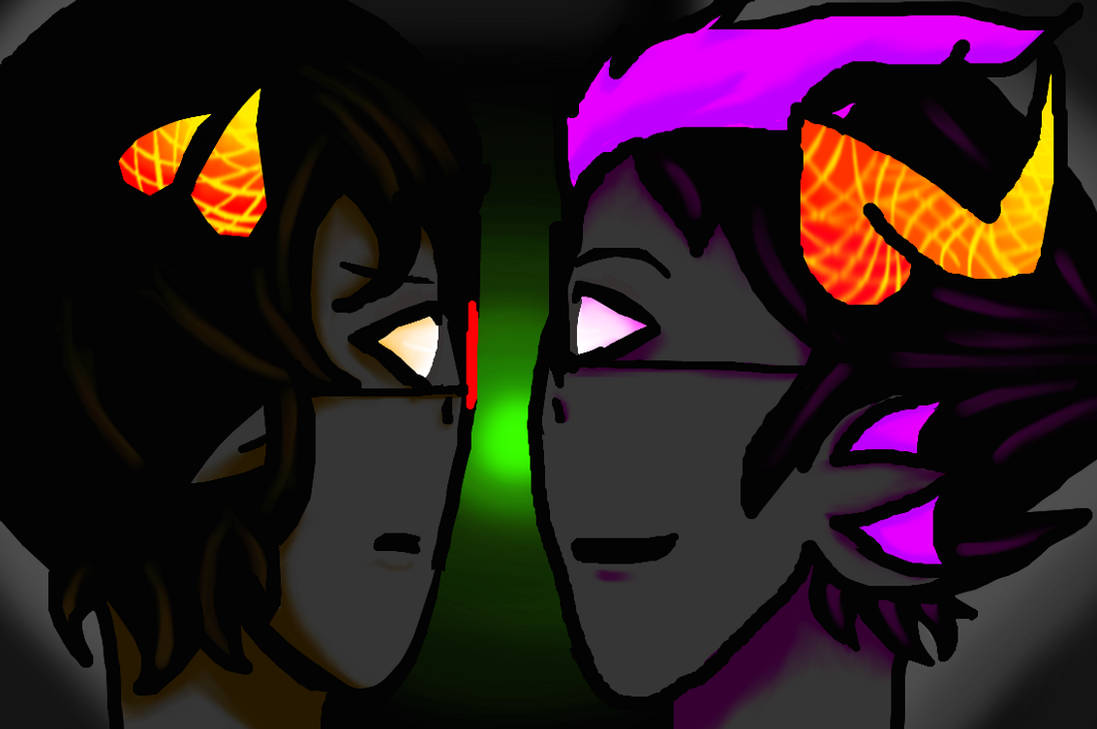 eRISOL pRACTICE by SmasherlovesEvil on DeviantArt