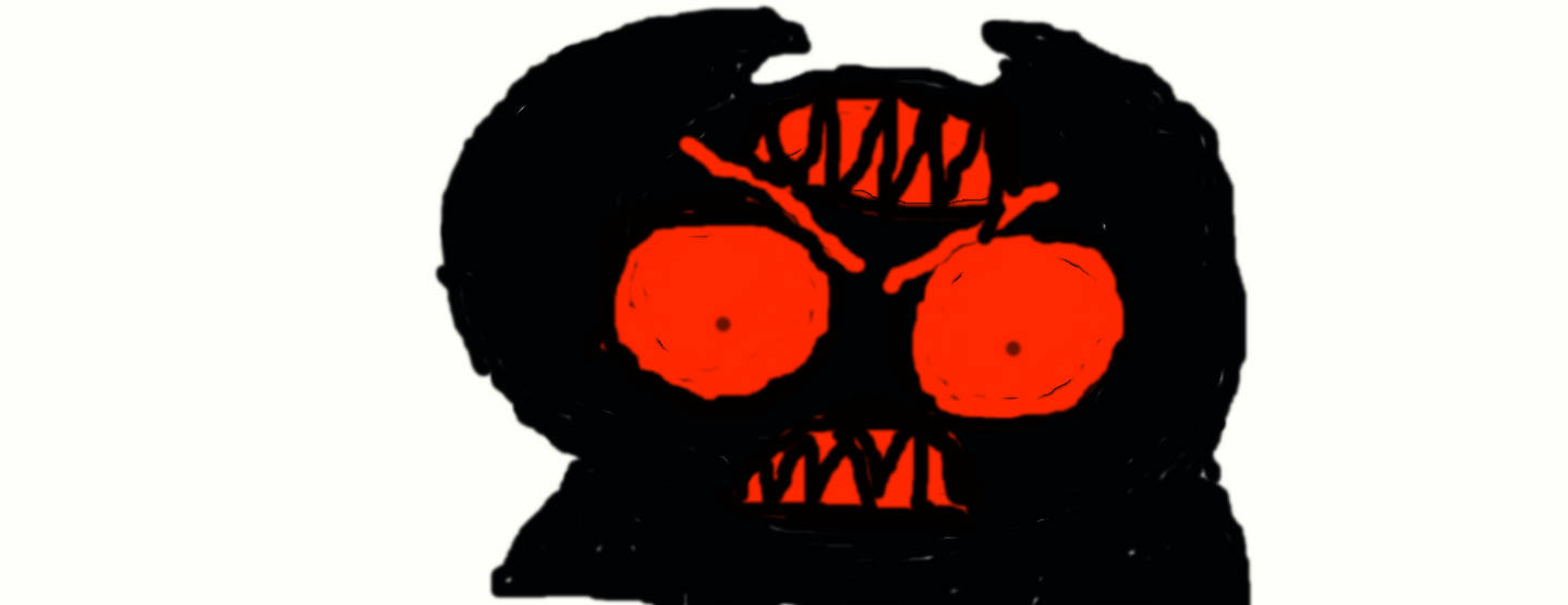 HISSSSSSSSSSSSSSSSSSSS!!! by MasterZalgo on DeviantArt