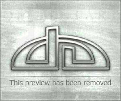 Harry Potter Chapter 2 by Jacquoi on DeviantArt