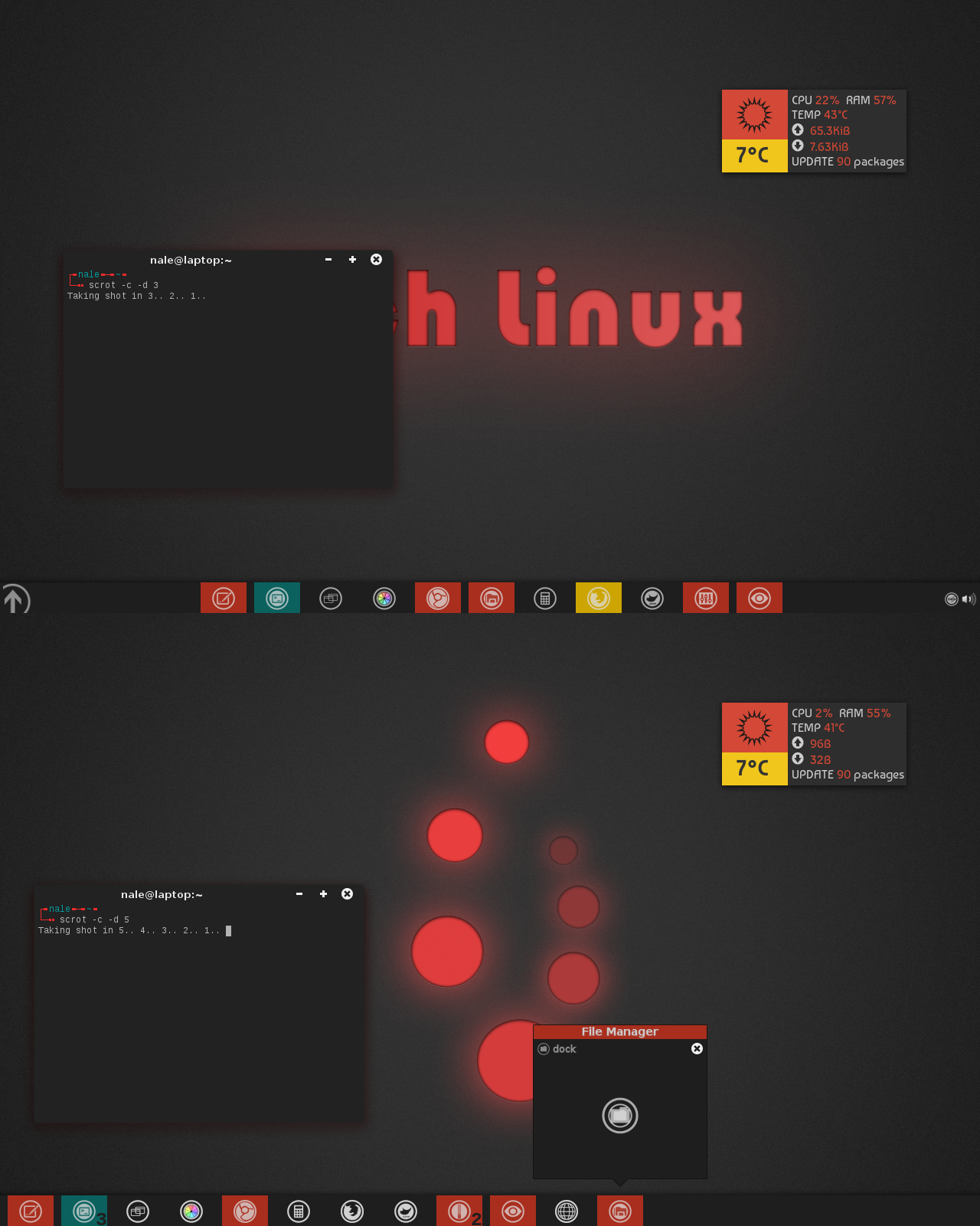 MM_pack by nale12 on DeviantArt