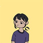 Pfft by lieutkenny on DeviantArt