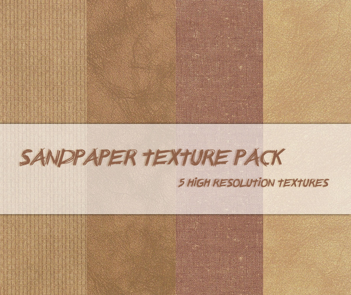Sandpaper Texture Pack by powerpuffjazz on DeviantArt