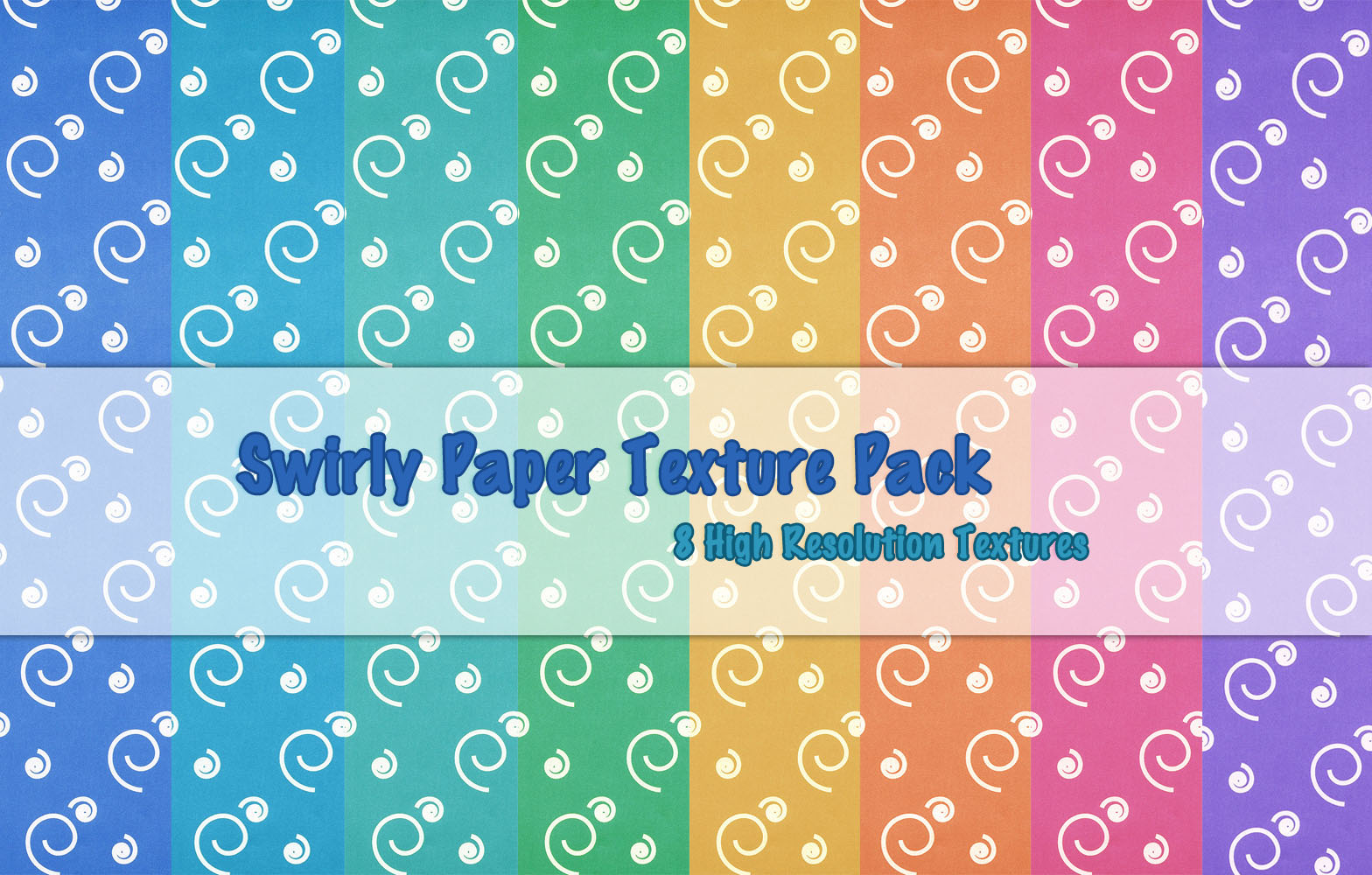 Swirly Paper Texture Pack by powerpuffjazz on DeviantArt